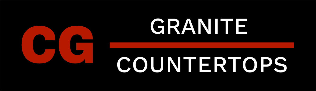 Meet Your Countertop Experts: Craftsmanship, Quality, and Dedication ...